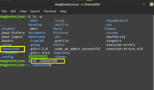 Curso GitHub básico – Blog CriarBR