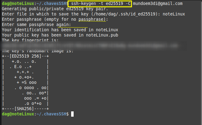 Curso GitHub básico – Blog CriarBR