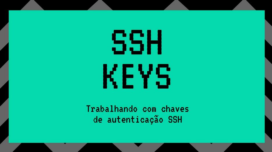 Curso GitHub básico – Blog CriarBR