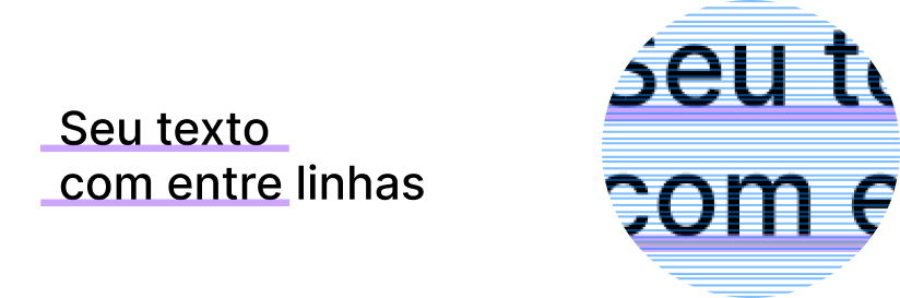 Line Height com grid de 8pts – Blog CriarBR Line Height com grid de 8pts – Blog CriarBR